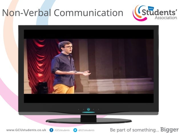 An Introduction To Public Speaking Training Session.pptx