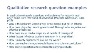 An introduction to qualitative research.pdf