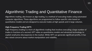 An Introduction to Quantitative Finance.pdf