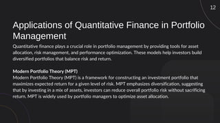 An Introduction to Quantitative Finance.pdf