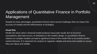 An Introduction to Quantitative Finance.pdf