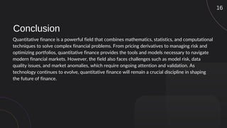 An Introduction to Quantitative Finance.pdf