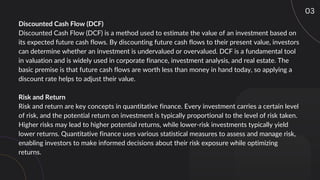 An Introduction to Quantitative Finance.pdf
