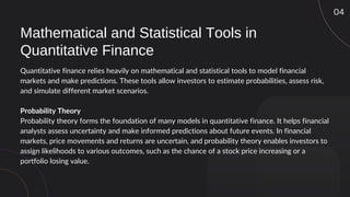 An Introduction to Quantitative Finance.pdf