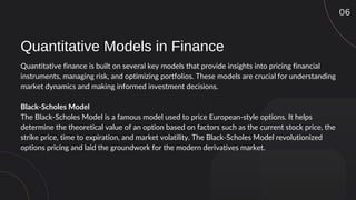 An Introduction to Quantitative Finance.pdf