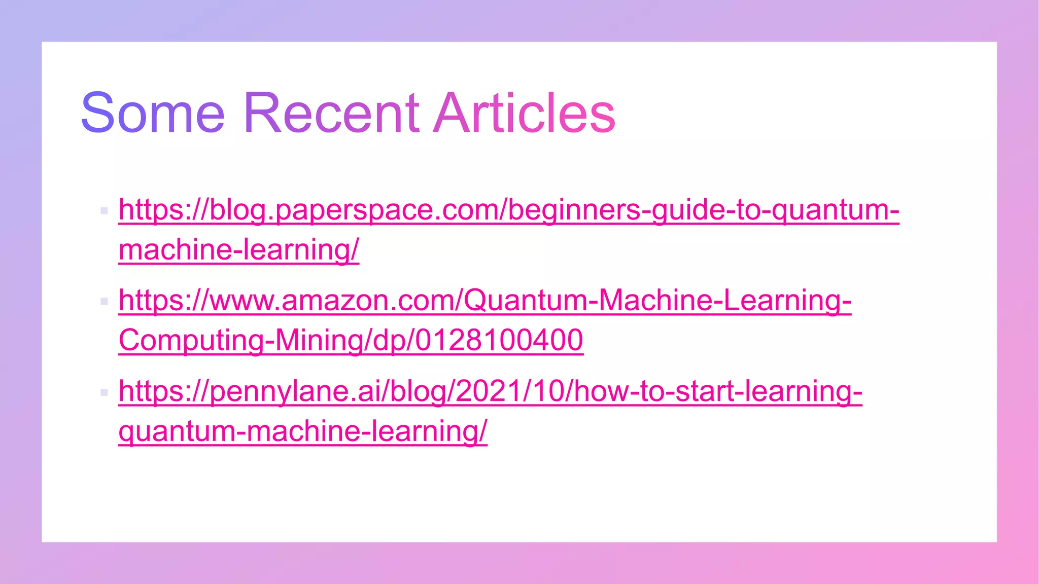 An introduction to quantum machine learning.pptx