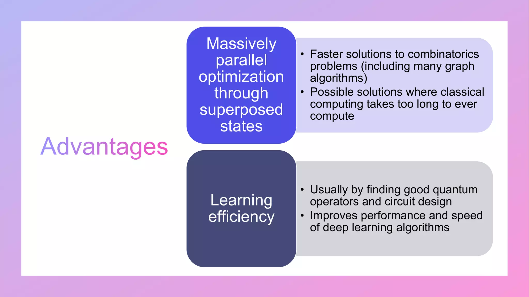 An introduction to quantum machine learning.pptx