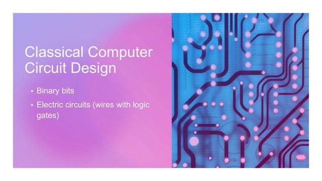 An introduction to quantum machine learning.pptx
