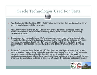An introduction to_rac_system_test_planning_methods | PDF