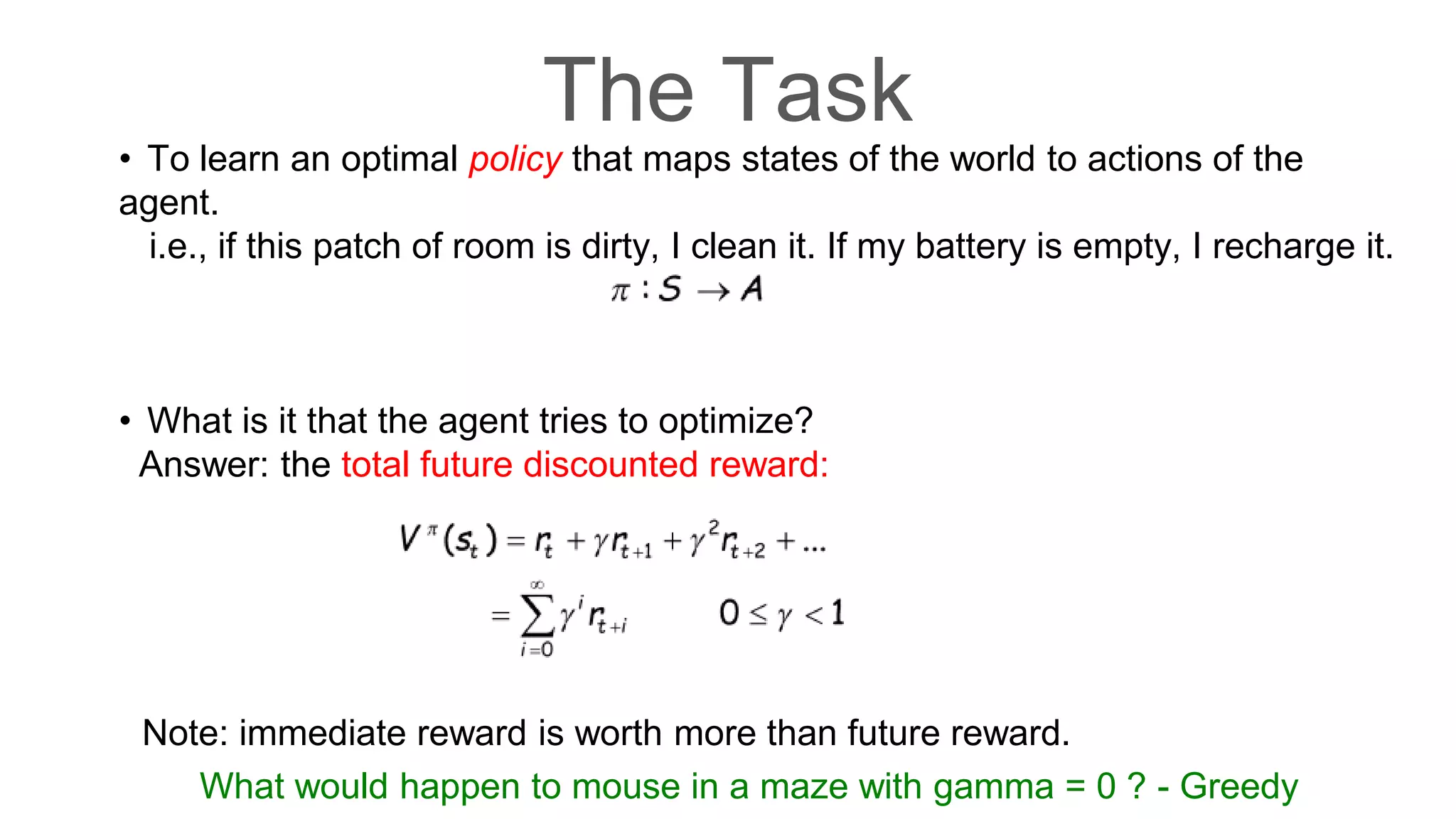 anintroductiontoreinforcementlearning-180912151720.pdf