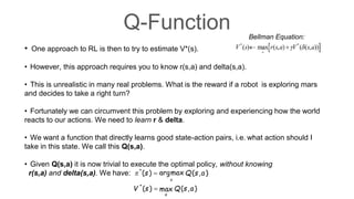 anintroductiontoreinforcementlearning-180912151720.pdf