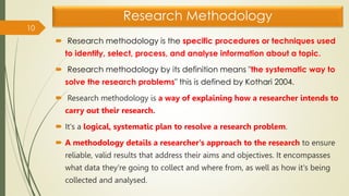 An Introduction to Research Methodology.pdf