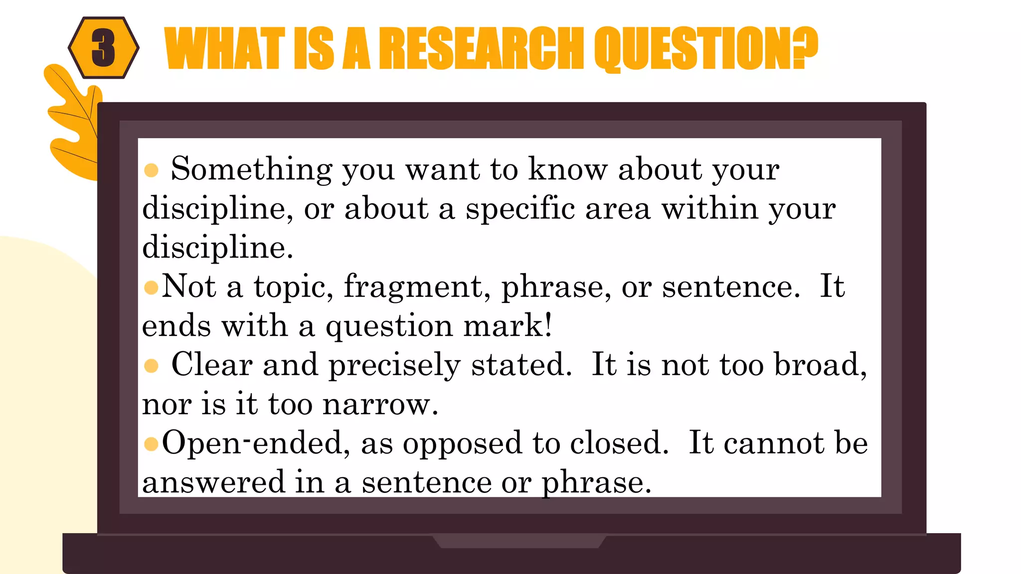 AN INTRODUCTION TO RESEARCH QUESTIONS.pptx