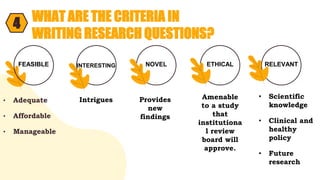 AN INTRODUCTION TO RESEARCH QUESTIONS.pptx