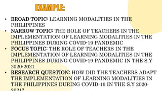 AN INTRODUCTION TO RESEARCH QUESTIONS.pptx