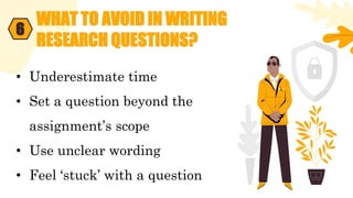 AN INTRODUCTION TO RESEARCH QUESTIONS.pptx