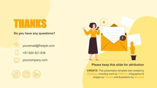 AN INTRODUCTION TO RESEARCH QUESTIONS.pptx