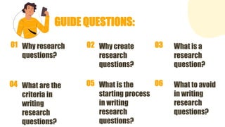AN INTRODUCTION TO RESEARCH QUESTIONS.pptx