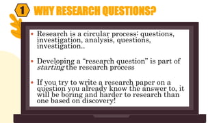 AN INTRODUCTION TO RESEARCH QUESTIONS.pptx