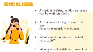 AN INTRODUCTION TO RESEARCH QUESTIONS.pptx