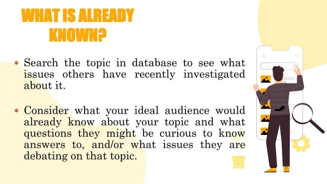 AN INTRODUCTION TO RESEARCH QUESTIONS.pptx