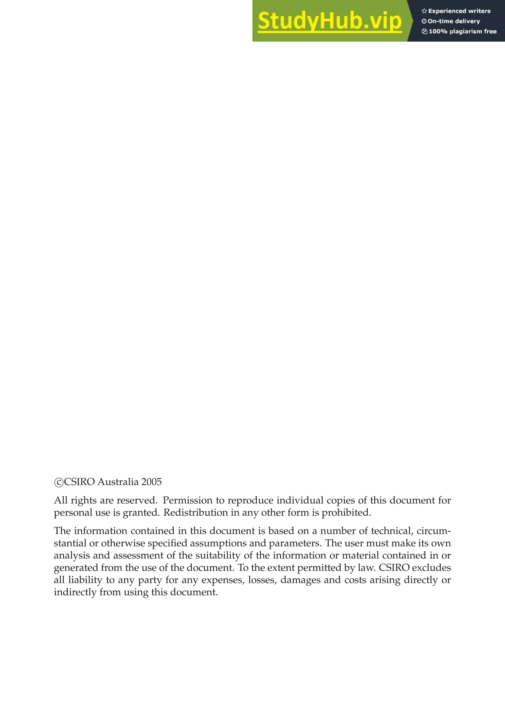 An Introduction To R Software For Statistical Modelling Computing Course Materials And Exercises