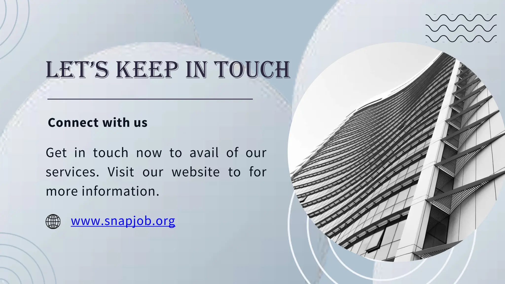 An Introduction to Same Day Pay Job Apps.pptx