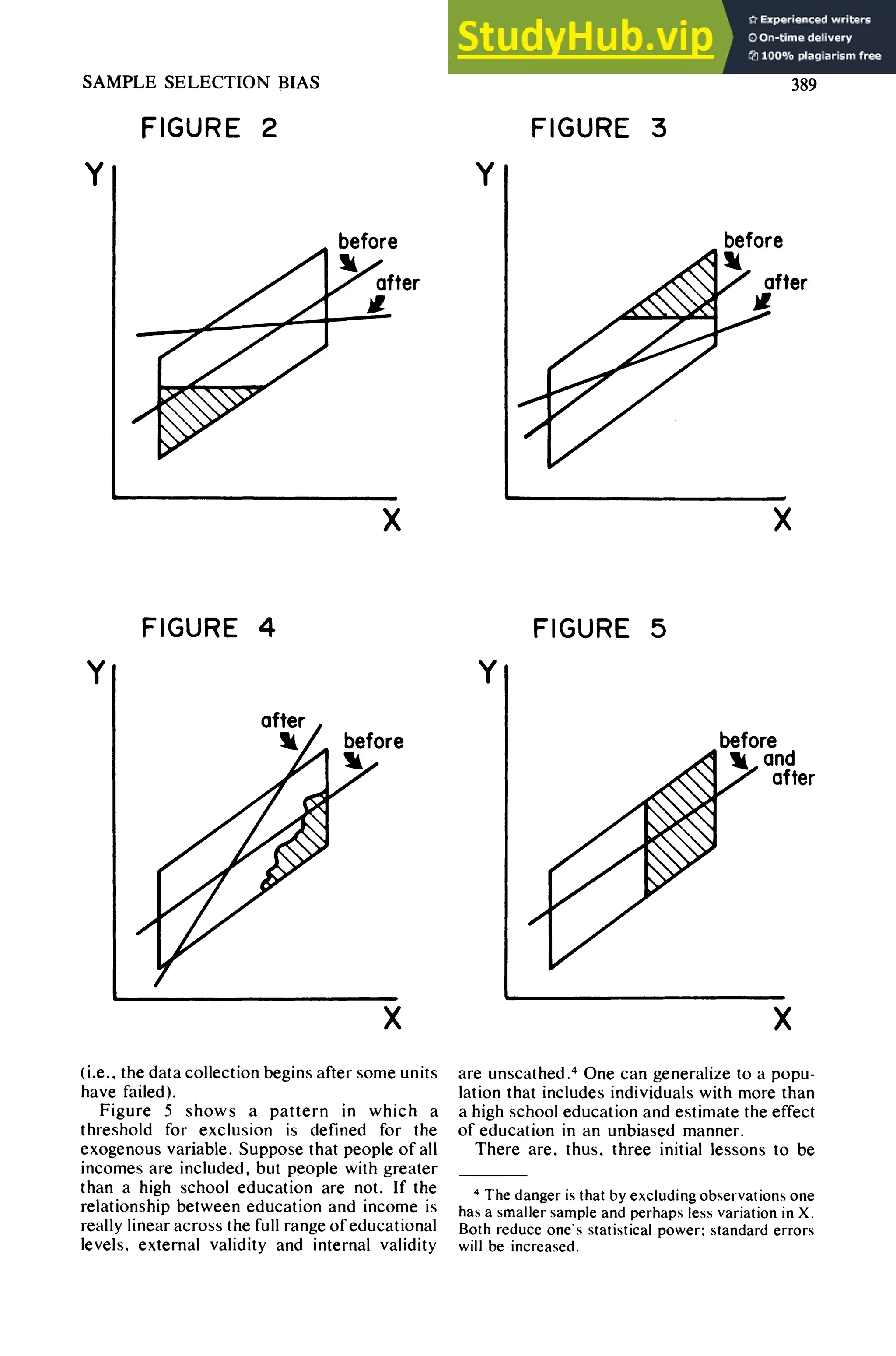 An Introduction to Sample Selection Bias in Sociological Data.pdf