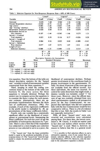 An Introduction to Sample Selection Bias in Sociological Data.pdf