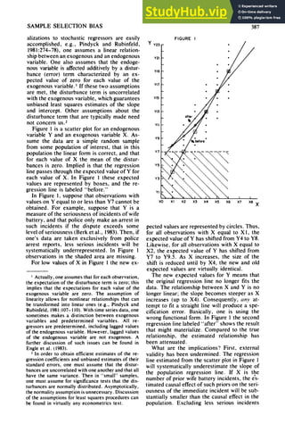 An Introduction to Sample Selection Bias in Sociological Data.pdf