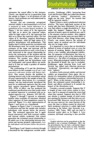 An Introduction to Sample Selection Bias in Sociological Data.pdf