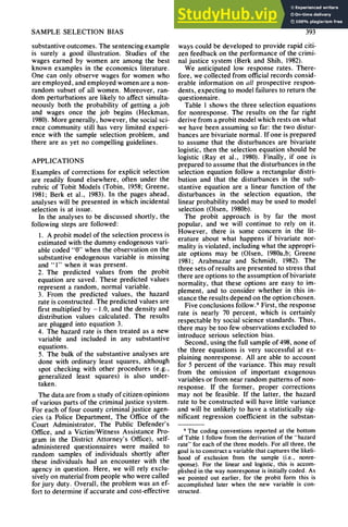 An Introduction to Sample Selection Bias in Sociological Data.pdf