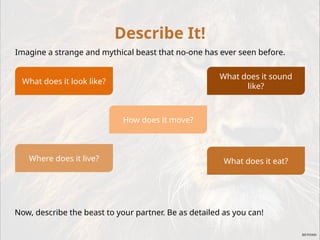 An Introduction To Simile Powerpoint.pptx
