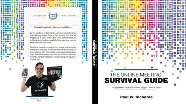 An introduction to Skype | PPTX