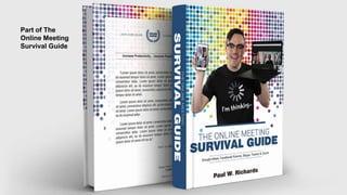 An introduction to Skype | PPTX