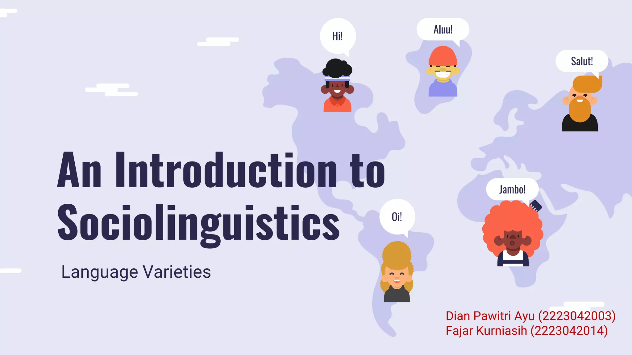 An Introduction to Sociolinguistics.pptx