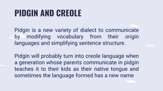 An Introduction to Sociolinguistics.pptx