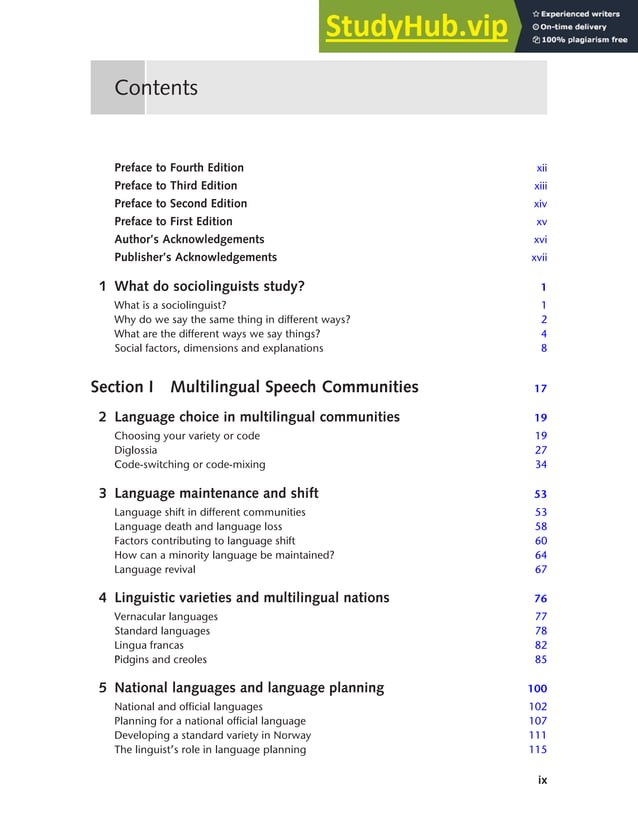 An Introduction to Sociolinguistics.pdf