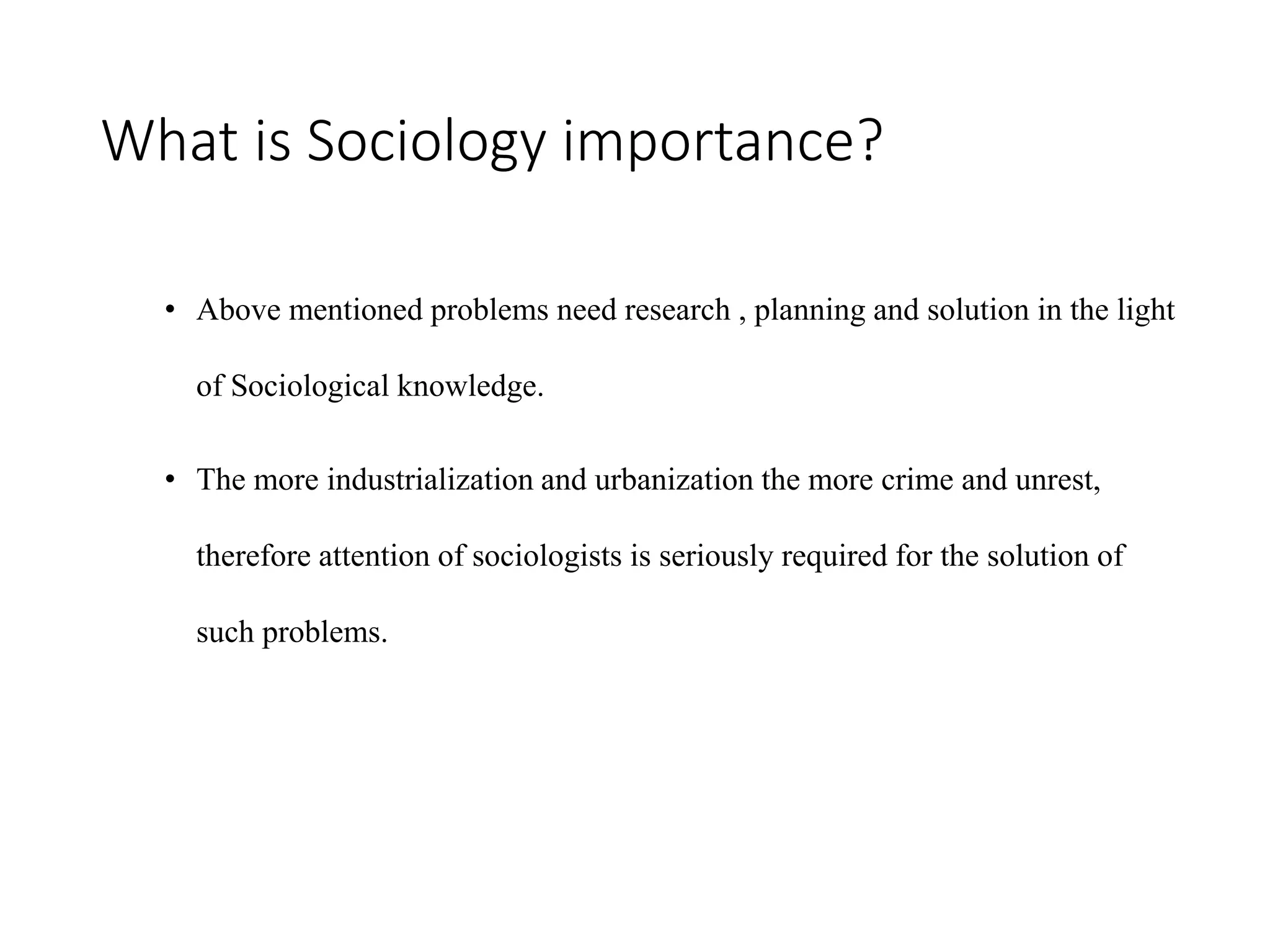 An Introduction to Sociology.ppt