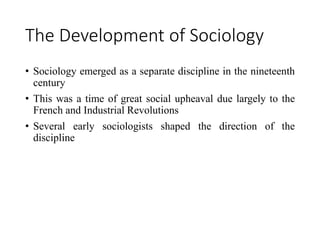 An Introduction to Sociology.ppt