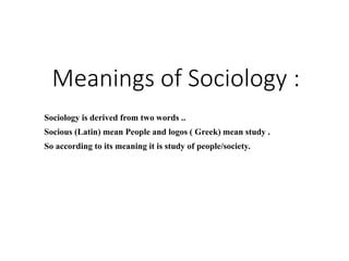 An Introduction to Sociology.ppt