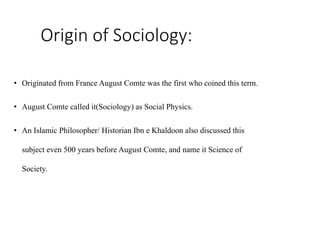 An Introduction to Sociology.ppt