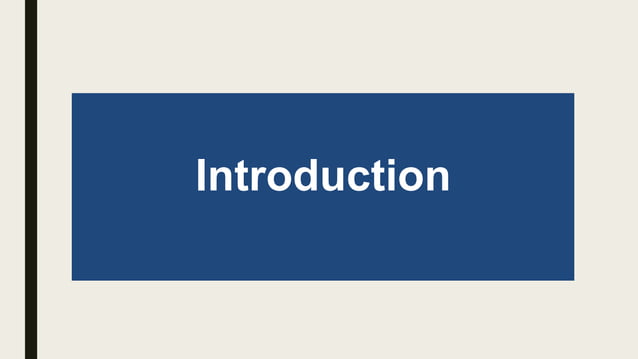 An Introduction To Spss Pptx Programming Languages Computing