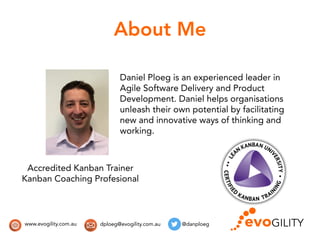 An introduction to statik | PDF