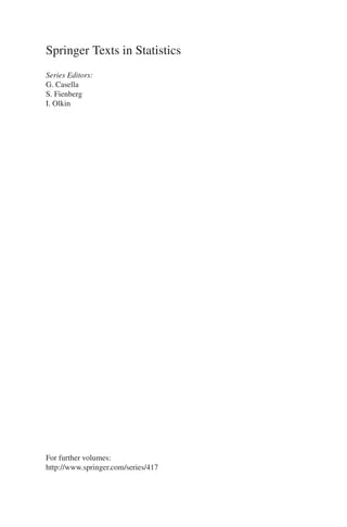 An Introduction to Statistical Learning R Fourth Printing.pdf