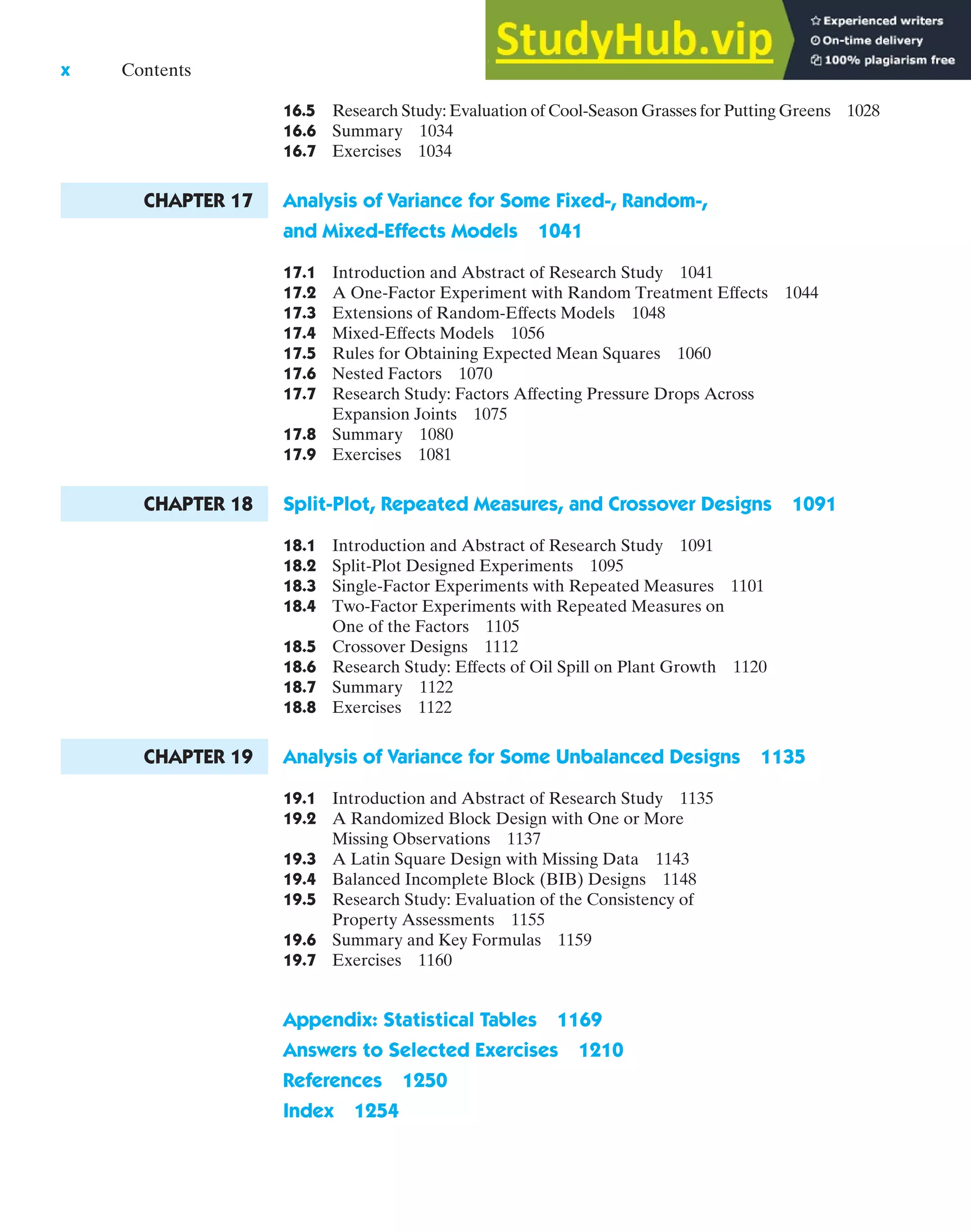 An Introduction to Statistical Methods and Data Analysis.pdf