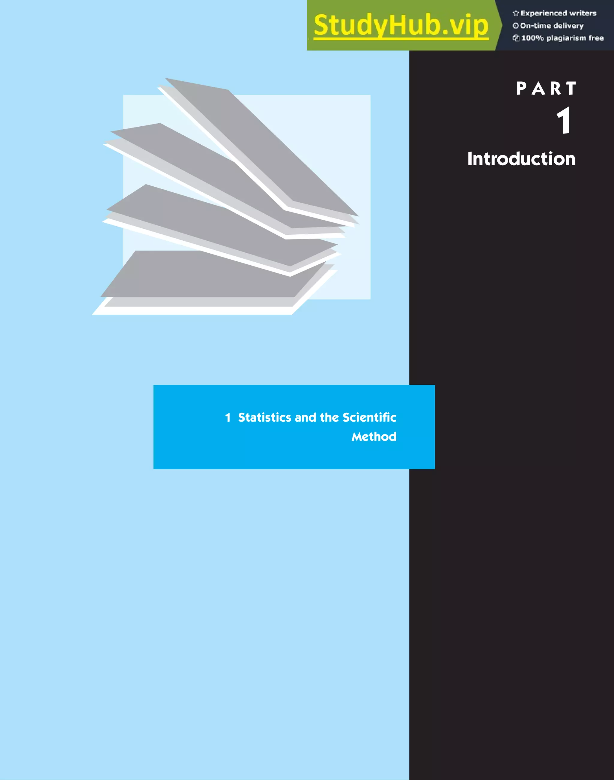 An Introduction to Statistical Methods and Data Analysis.pdf