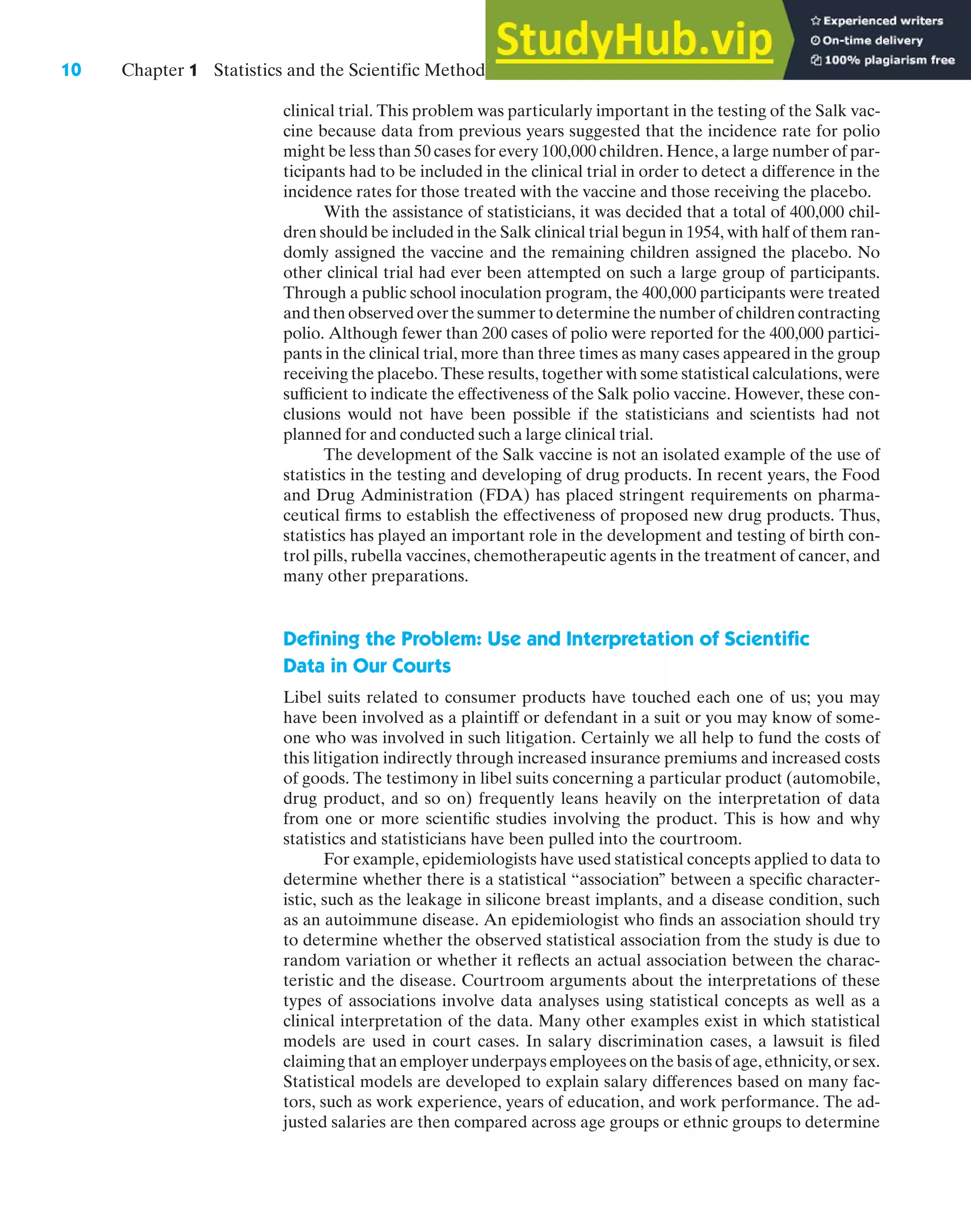 An Introduction to Statistical Methods and Data Analysis.pdf