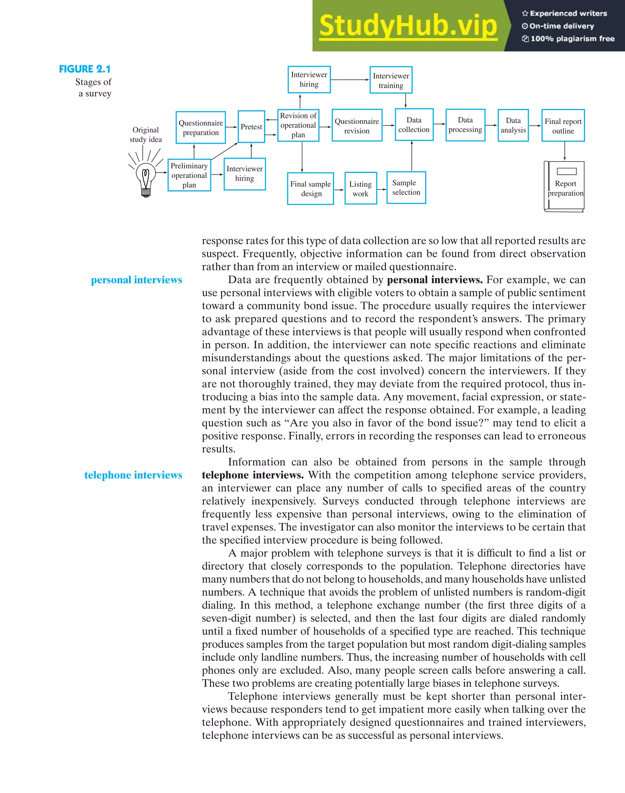 An Introduction to Statistical Methods and Data Analysis.pdf