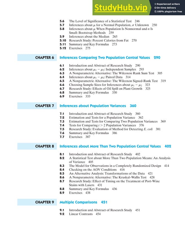 An Introduction to Statistical Methods and Data Analysis.pdf